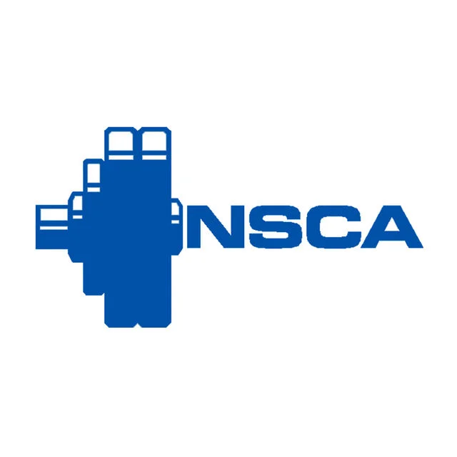 How to Get Your NSCA-CSCS Certification: The Ultimate Step-by-Step Guide