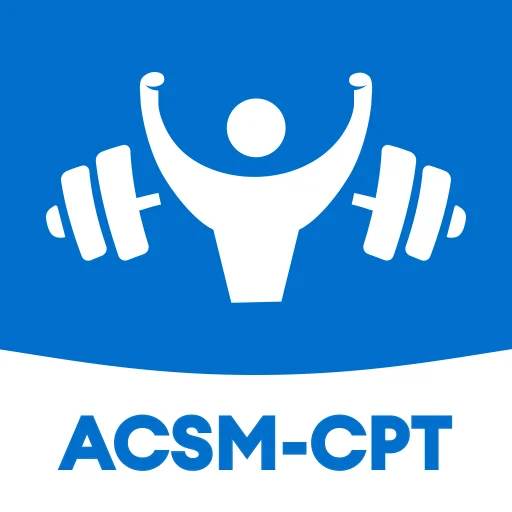 ACSM-CPT Certification: Your Complete Step-by-Step Guide to Becoming a ...