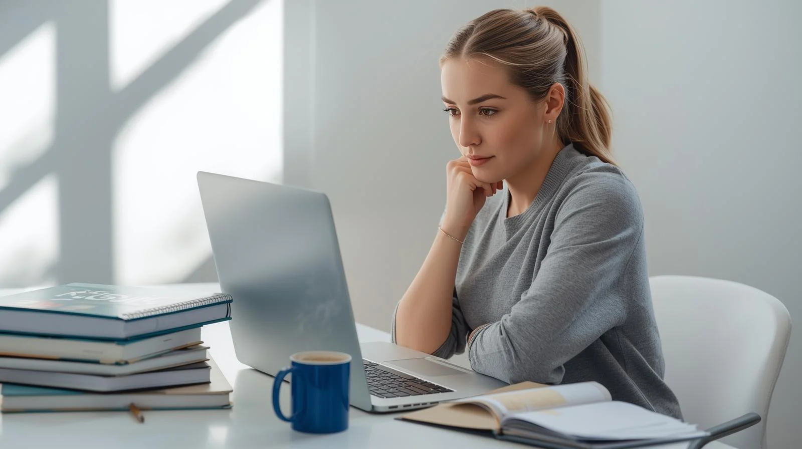 ACSM Study Guide 2025 – Exam Prep & 45 Practice Questions
